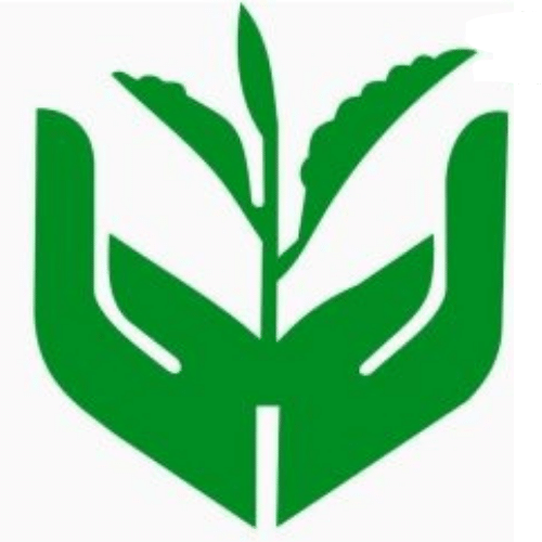 About Us | Goodricke School for Special Education